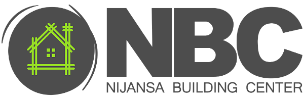 Početna - Nijansa d.o.o.