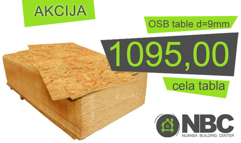 Početna - Nijansa d.o.o.