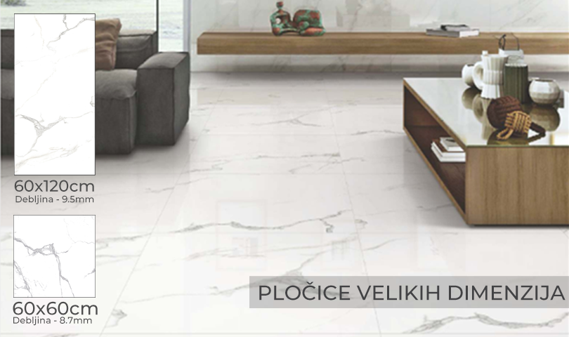 Početna - Nijansa d.o.o.