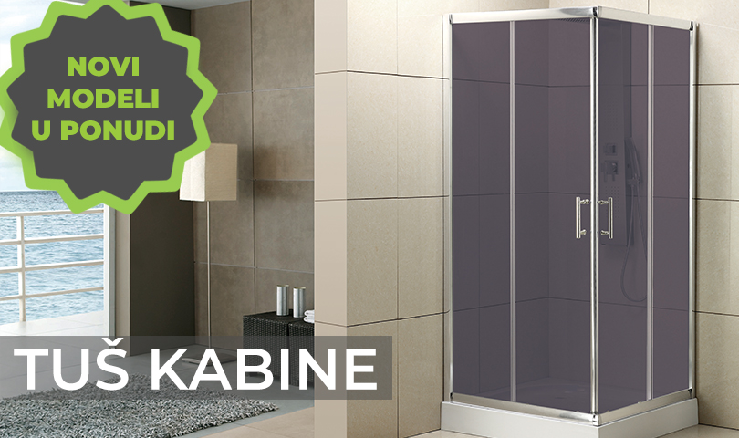 Početna - Nijansa d.o.o.