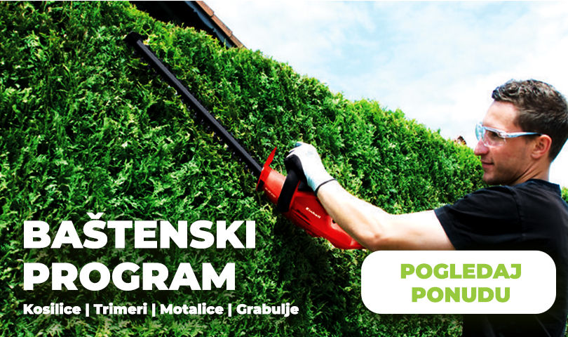 Početna - Nijansa d.o.o.