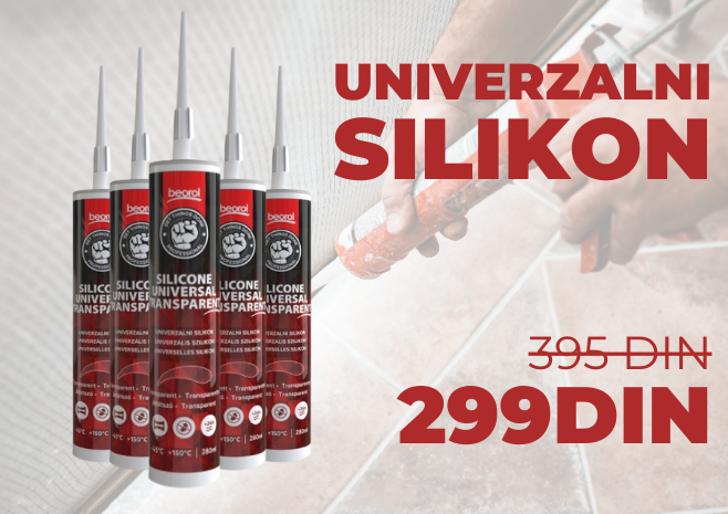 Početna - Nijansa d.o.o.