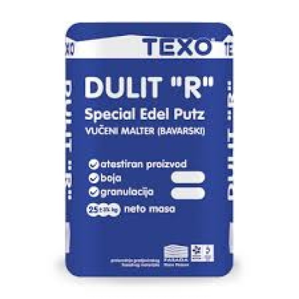 Fasade - Nijansa d.o.o.