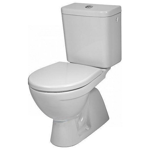 Sanitarija - Nijansa d.o.o.