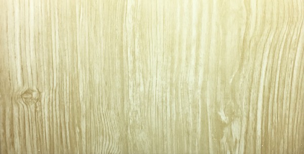 PVC zidne obloge - Nijansa d.o.o.