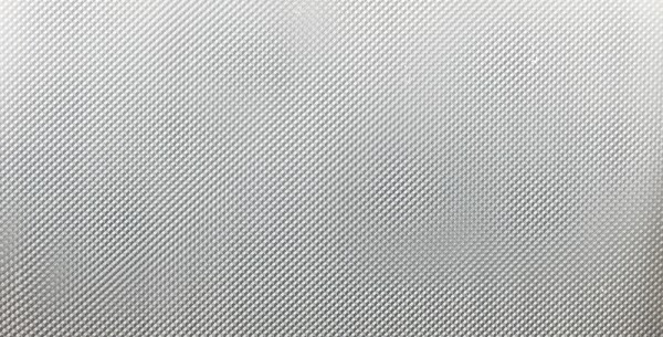 PVC zidne obloge - Nijansa d.o.o.