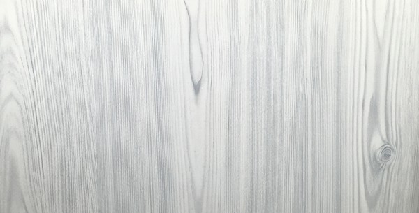 PVC zidne obloge - Nijansa d.o.o.